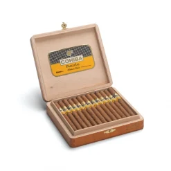 Cohiba Behike 54 Cigar - Box of 10 | Havana House