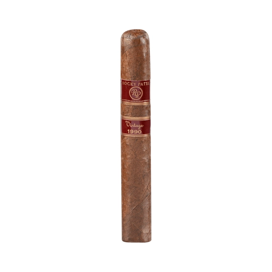 Rocky Patel Vintage 1990 Robusto Cigar - Single | Havana House