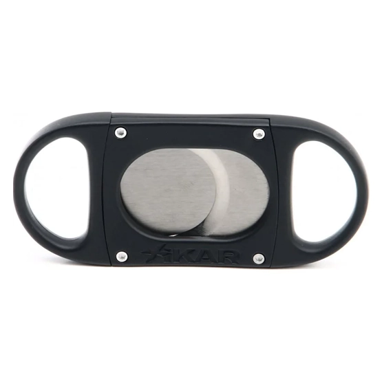 Xikar M8 Cigar Cutter | Cigar Cutters Online UK | Havana House