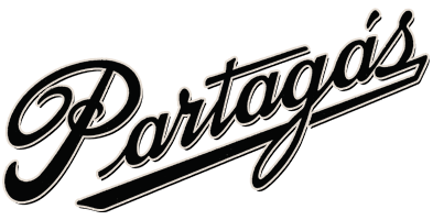 New Release | Partagas Cigars | Havana House