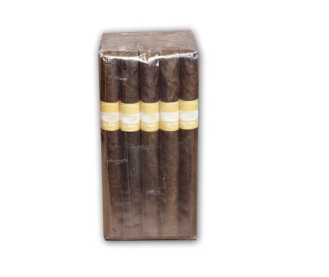 Top 10 Cigars For Beginners | Cigar Guide | Havana House