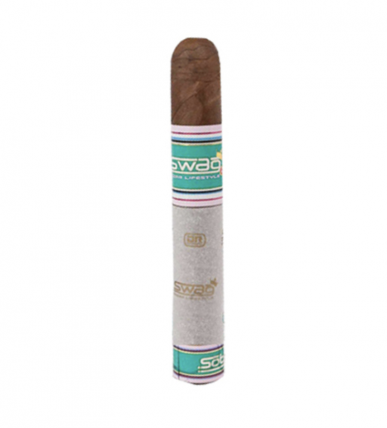 Five Unusual Cigars to Add to Your Humidor | Havana House
