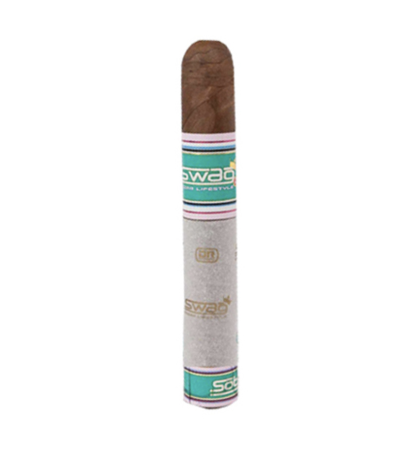 Five Unusual Cigars to Add to Your Humidor | Havana House