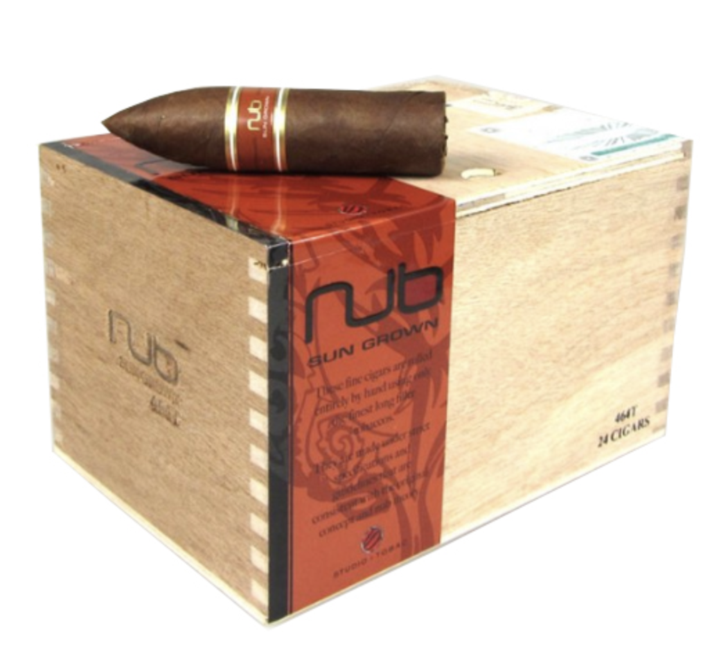 Five Unusual Cigars to Add to Your Humidor | Havana House