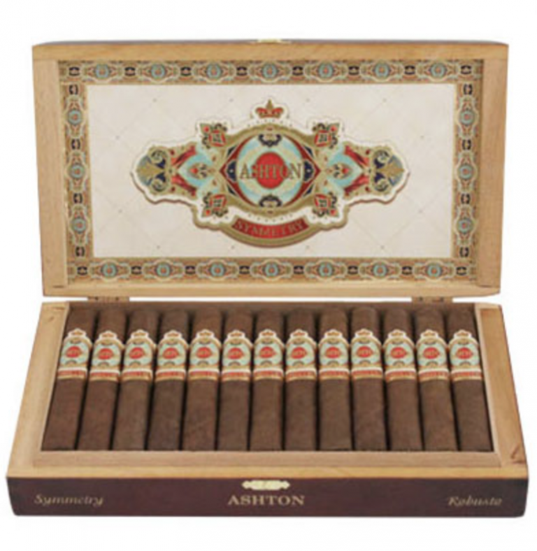 Five Unusual Cigars to Add to Your Humidor | Havana House