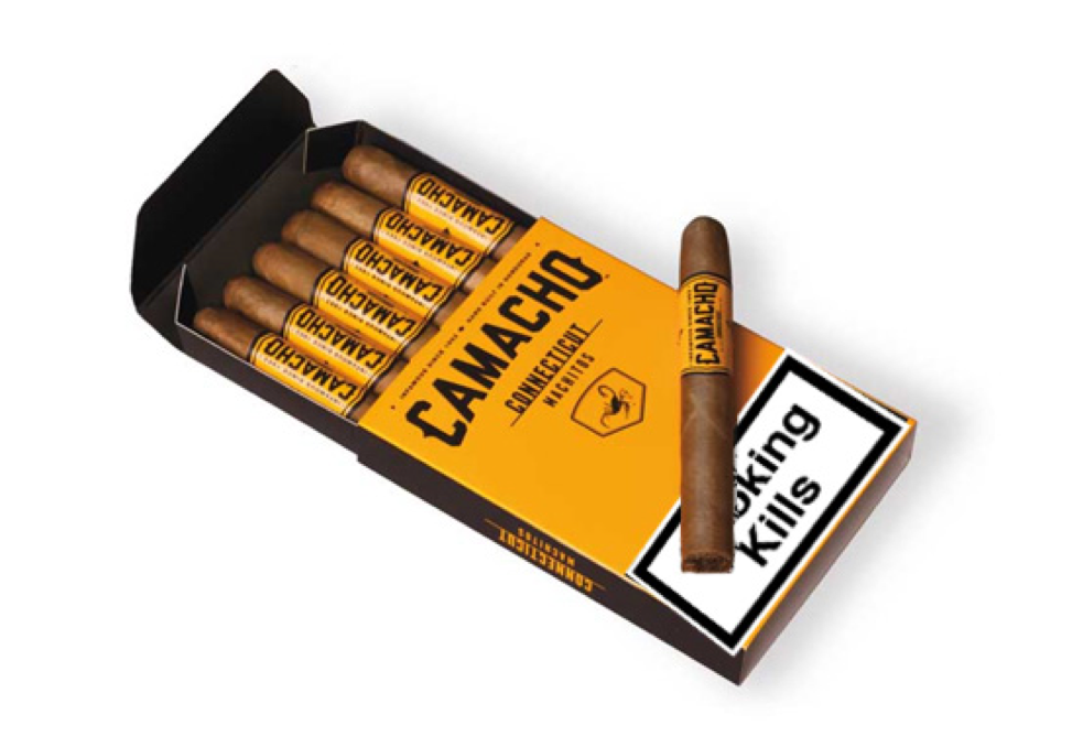 Top 10 Cigars For Beginners | Cigar Guide | Havana House