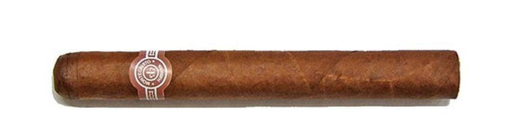 Top 10 Cigars For Beginners | Cigar Guide | Havana House
