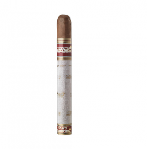 Fantastic Low-Cost Cigars Availble | Havana House