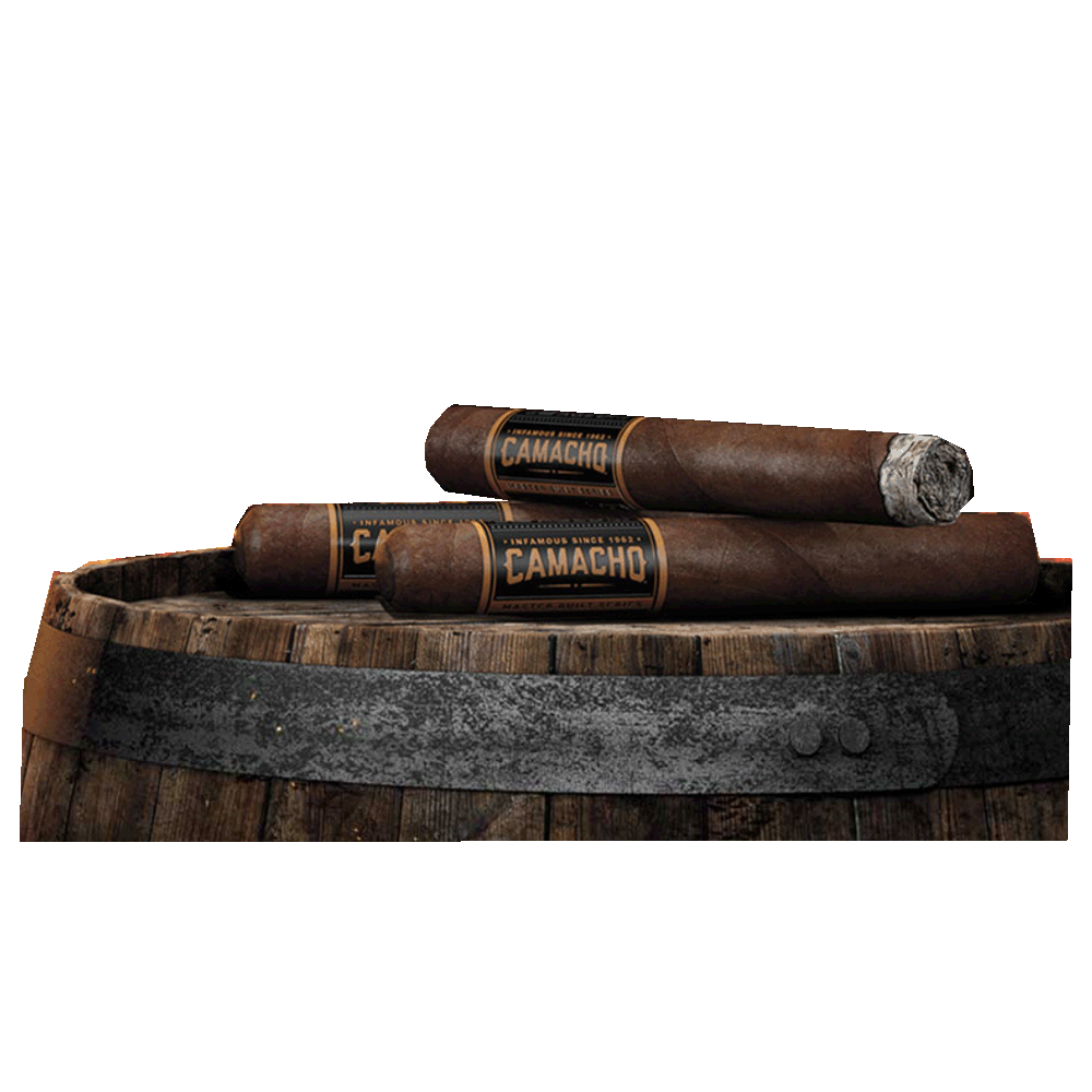 Buy Cuban Cigars Online | Online Tobacco UK | Havana House