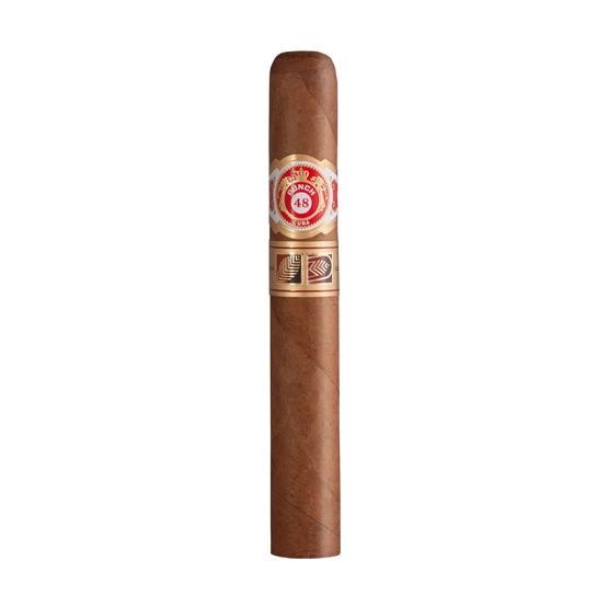 Punch Punch 48 Casa Del Habanos Cigar - Single | Havana House