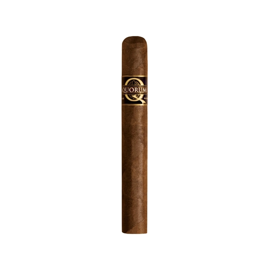 Quorum Classic Corona Cigar - Single | Havana House