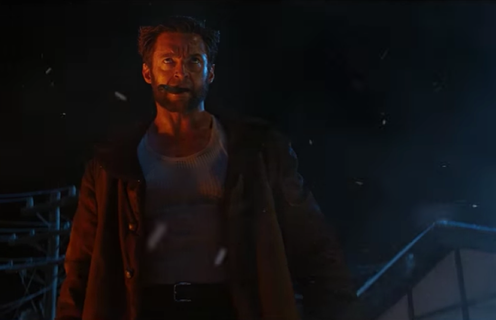 Iconic Cigar-Smoking Comic Book Heroes | Havana House