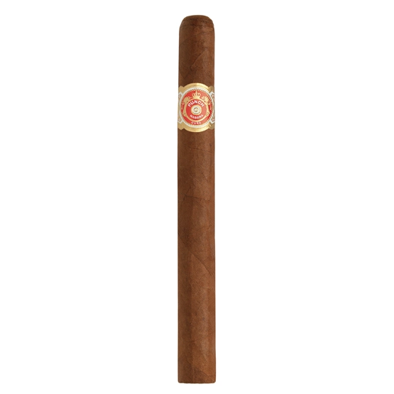 Punch Double Coronas Cigar - Single | Havana House