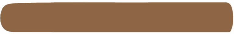 Guide to Cigar Shapes and Sizes | Vitola Types | Havana House