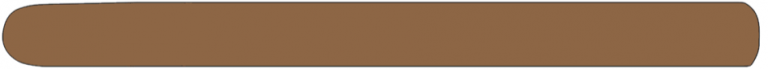 Guide to Cigar Shapes and Sizes | Vitola Types | Havana House