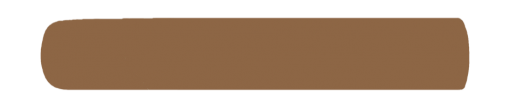 Guide to Cigar Shapes and Sizes | Vitola Types | Havana House