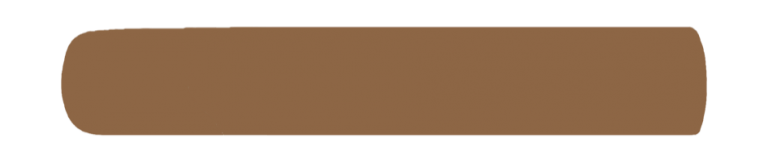 Guide to Cigar Shapes and Sizes | Vitola Types | Havana House