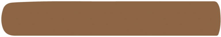 Guide to Cigar Shapes and Sizes | Vitola Types | Havana House