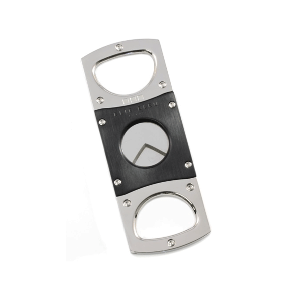 Havana House Plastic Cigar Cutter | Havana House