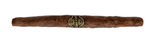 Cigar Country Spotlight: Italy | Havana House