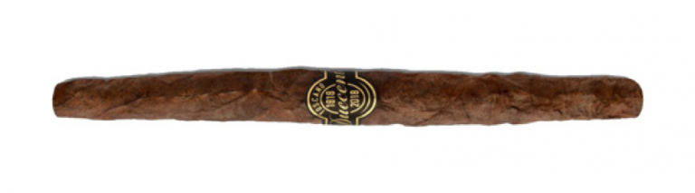 Cigar Country Spotlight: Italy | Havana House