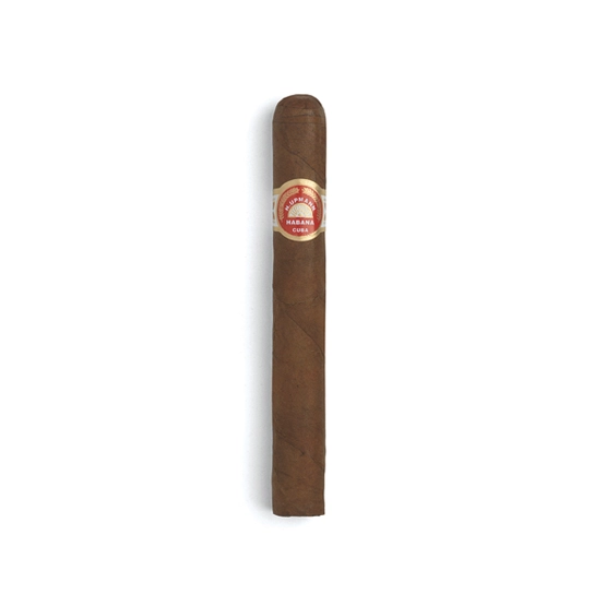 H. Upmann Regalias Cigar - Single | Havana House