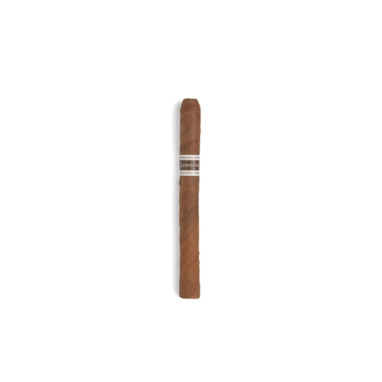 Guantanamera Puritos (5 Cigars) - Single Pack | Havana House