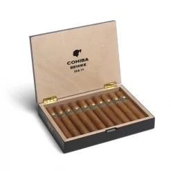 Cohiba Behike 54 Cigar - Box of 10 | Havana House