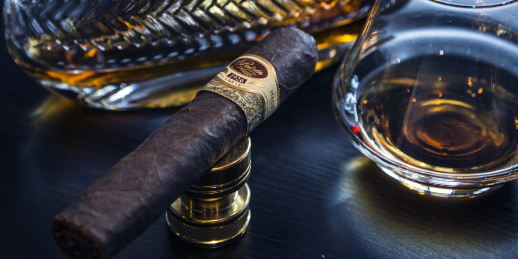 Cigar Wrapper Guide: Maduro Wrappers | Havana House