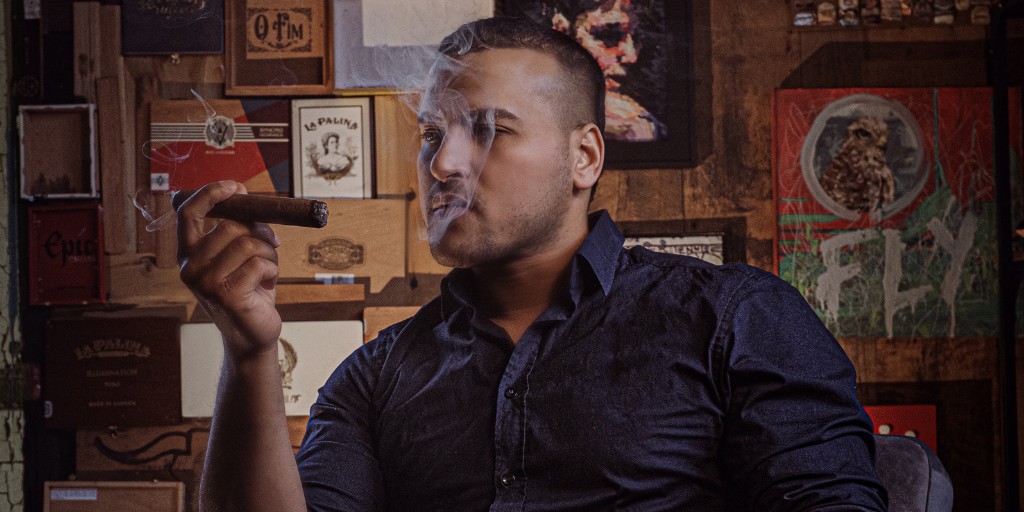 Cigar History: Punch Cigars | Havana House