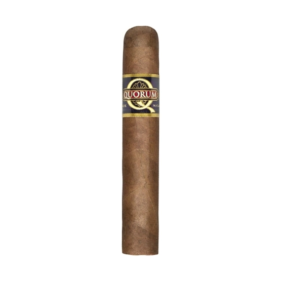 Quorum Classic Robusto Cigar - Single | Havana House