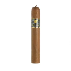 Cohiba Behike 54 Cigar - Box of 10 | Havana House