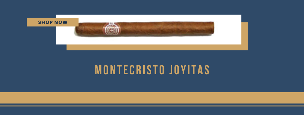 Best Thin Cigars to Try | Small Ring Gauge Cigars | Havana House