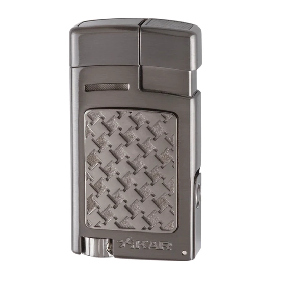 Xikar Forte Soft Flame Cigar Lighter – G2 | Havana House