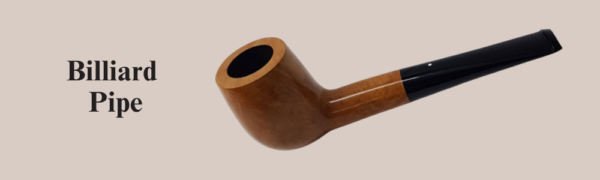 The Complete Guide to Tobacco Pipes | Havana House