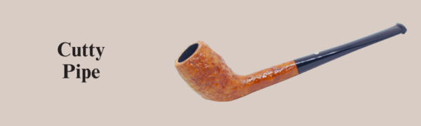 The Complete Guide to Tobacco Pipes | Havana House
