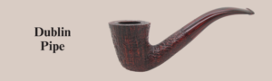 The Complete Guide to Tobacco Pipes | Havana House
