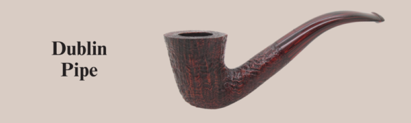 The Complete Guide to Tobacco Pipes | Havana House