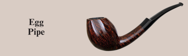 The Complete Guide to Tobacco Pipes | Havana House