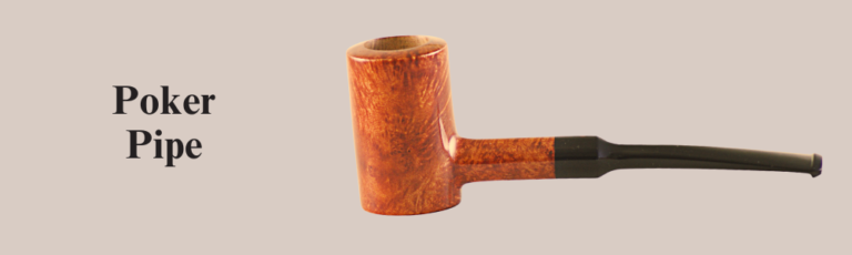The Complete Guide to Tobacco Pipes | Havana House