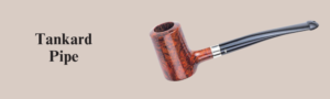 The Complete Guide to Tobacco Pipes | Havana House