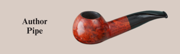 The Complete Guide to Tobacco Pipes | Havana House