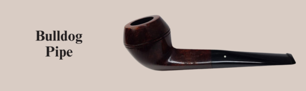 The Complete Guide to Tobacco Pipes | Havana House