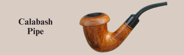 The Complete Guide to Tobacco Pipes | Havana House