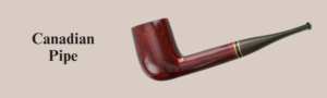 The Complete Guide to Tobacco Pipes | Havana House