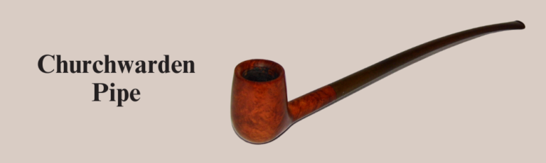 The Complete Guide to Tobacco Pipes | Havana House