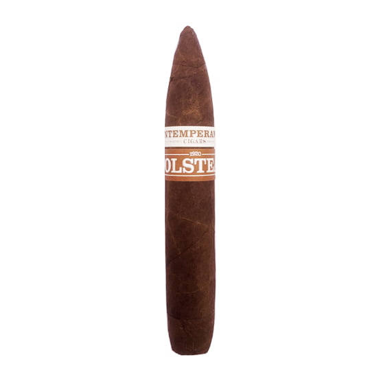 RoMa Craft Intemperance VO 1920 Bill McCoy Cigar - Box of 24 | Havana House