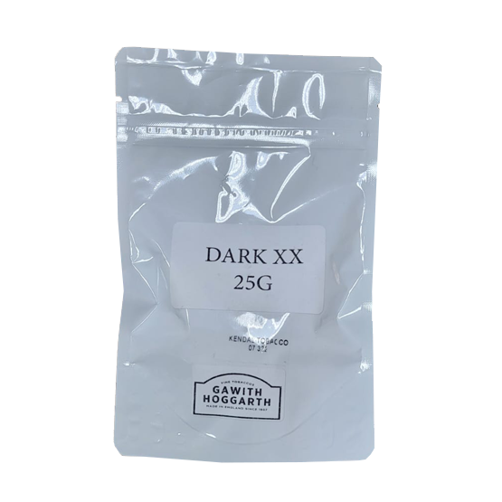 Gawith Hoggarth Dark XX Plug 25g - Single Pouch | Havana House Gawith ...