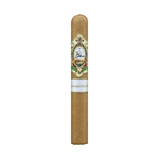La Galera Connecticut Chaveta Robusto Cigar - Box of 20 | Havana House