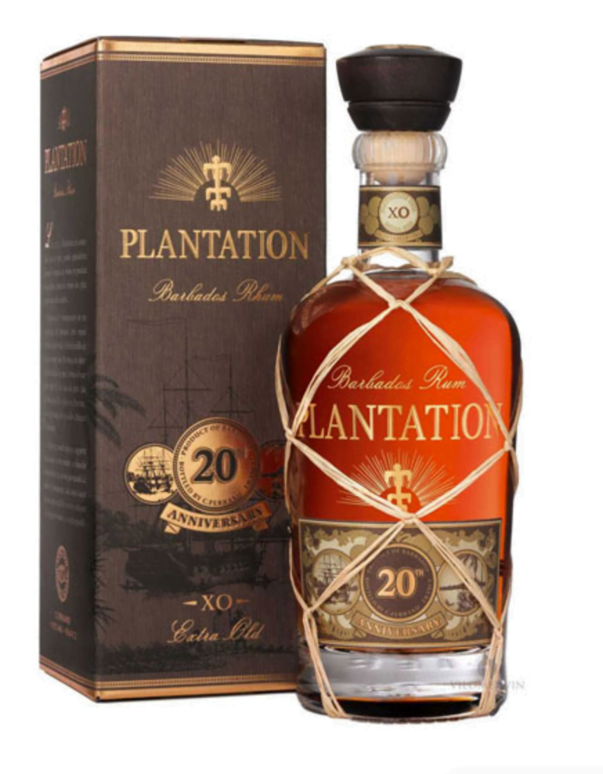 Luxurious and Delicious Rum Available at Havana House